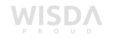 The Work - WISDA PROUD