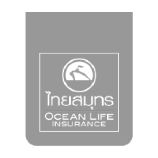 Experience - WISDA PROUD