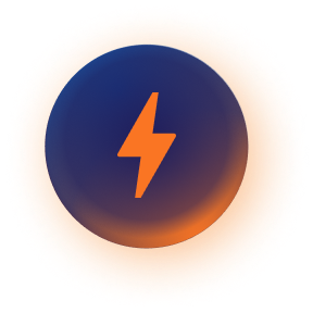 Careers - WISDA PROUD