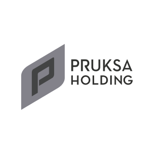 Experience - WISDA PROUD